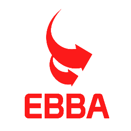 Contáctenos | EBBA